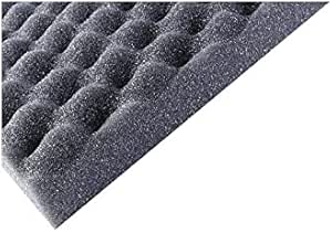 pin espuma de poliuretano estándar 200x100 cm de espesor 33kg densidad ...