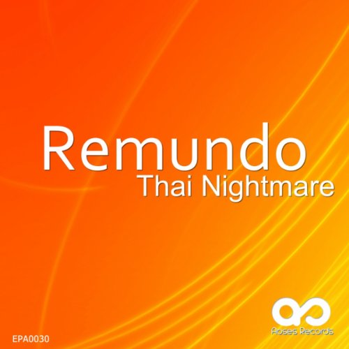 Thai Nightmare by Remundo on Prime Music