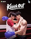 ・ブランド:ノーブランド品・製造元:‎ tvc・製造元/メーカー部品番号:B0D3VKGCYH・--- 音声: タイ語 字幕: 日本語 収録話数: 全１２+ SP話 収録枚数: DVD版: 全４枚 Blu-ray版: 高画質の１枚 レーベル...