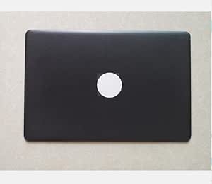 Replacement for HP 15-bs0xx 15-bw0xx 15-bs1xx 15-bs2xx 15BS 15-bw011dx ...