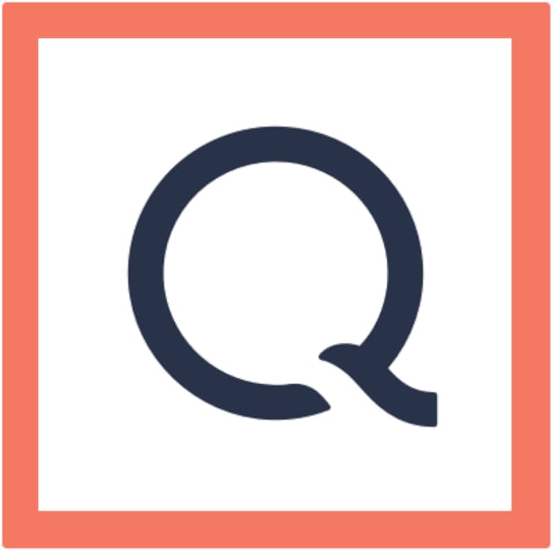 Amazon.co.uk: qvc uk shopping channel