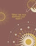 ・ブランド:Independently published・製造元:Independently published