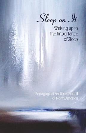 Sleep on It!: Waking up to the Importance of Sleep: Beaven, Liz, Koteen ...