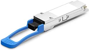 Amazon.com: HP Transceiver : Electronics