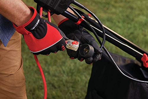 The 10 Best Craftsman Lawn Tractors of 2024 [Verified] - Cherry Picks