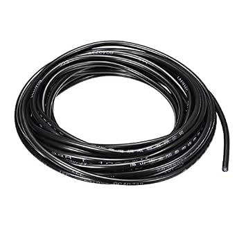 Nichrome Wire Silicon Carbide Heater, Heater, Heating Element, Heater ...