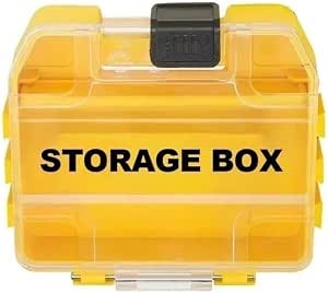 Amazon.com: OUTMX 8Ah Lithium Batteries Compatible for DeWalt 20V ...
