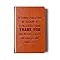 Amazon.com : JOHSBYD Boss Appreciation Gift Leather Notebook Mentor ...