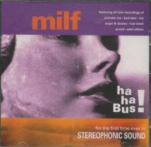 Ha Ha Bus - Amazon.com Music