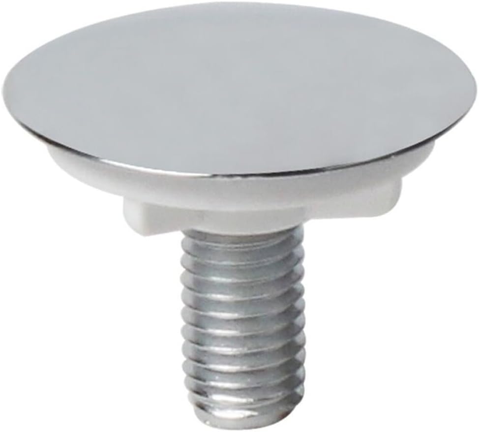 Plastic Sink Hole Cover for Kitchen Tap, Basin Hole Blanking Plug ...