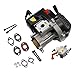 Amazon.com: FLMLF 32CC 11HP Professional Reed Engine with Carb 1191 for ...