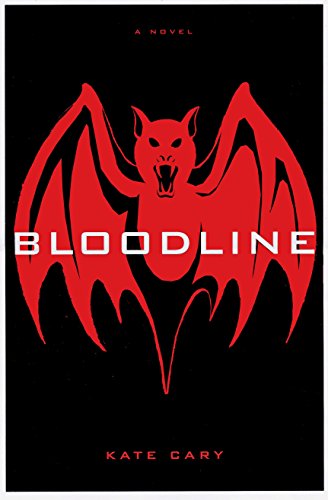 35 Best Vampire Romance Books to Sink Your Teeth Into - Epic Book Society