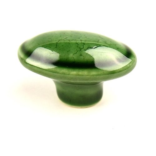 Century Hardware 51119-MCR Alps Ceramic Knob : Amazon.in: Home Improvement