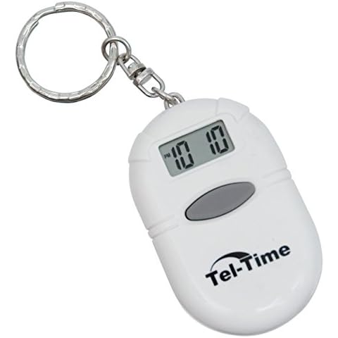 The 10 Best Talking Alarm Clocks of 2025 (Reviews) - FindThisBest