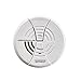 Amazon.com: First Alert CO250 BRK RVA RV Approved CO Alarm : Automotive