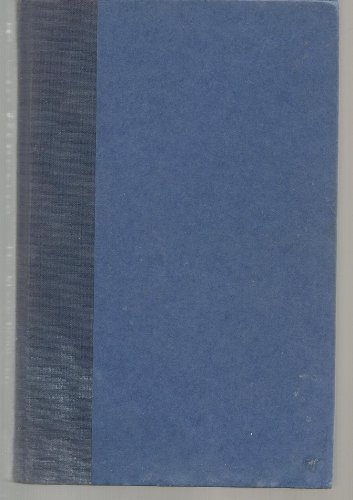 By Dr.Susan Forward with Craig Buck: Toxic Parents: Overcoming Their ...