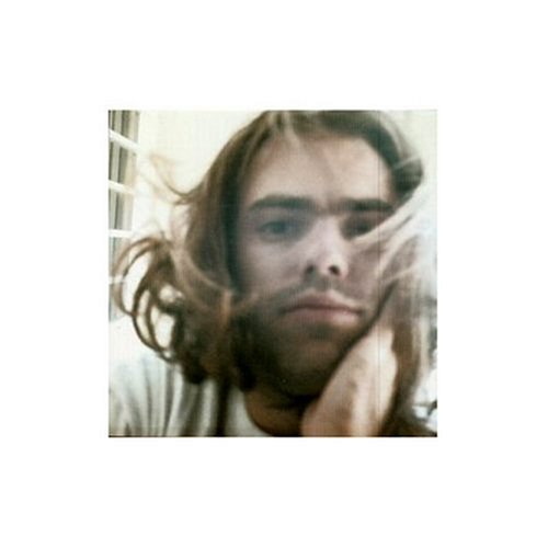 Karl, David - Midday Morning - Amazon.com Music