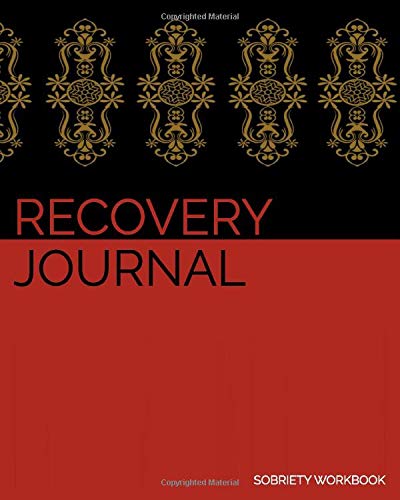 100 Best Drug Addiction Books of All Time - BookAuthority