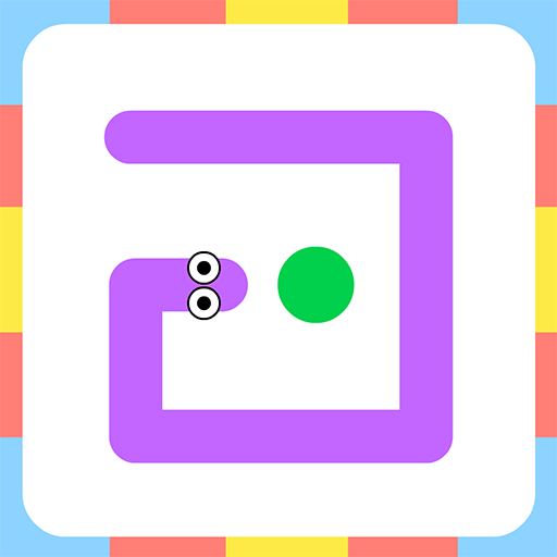 Snake Snake Snake - App on Amazon Appstore