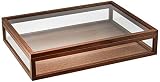 ・ブランド:La-Luz (ラ・ルース)・製造元:La-Luz (ラ・ルース)・モデル:107302・製造元/メーカー部品番号:107302・サイズ：約W40 D30 H8.2