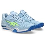 【発売日：2025年02月20日】・ブランド:asics(アシックス)・製造元:asics(アシックス)・モデル:1072A089・製造元/メーカー部品番号:1072A089-404・アシックスのバドミントンシューズ・<p>(財...