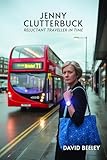 【発売日：2025年08月09日】・製造元:David Beeley
