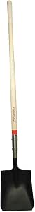 Amazon.co.jp: S248 LHSP SHOVEL RAZORBACK : スポーツ＆アウトドア