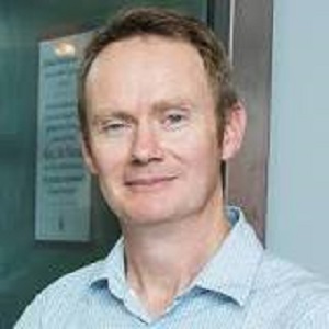 Amazon.com: Damien Wilkins: books, biography, latest update