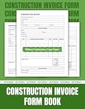 ・製造元:Independently published
