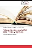 ・ブランド:EAE Editorial Academia Espanola・製造元:Editorial Académica Española