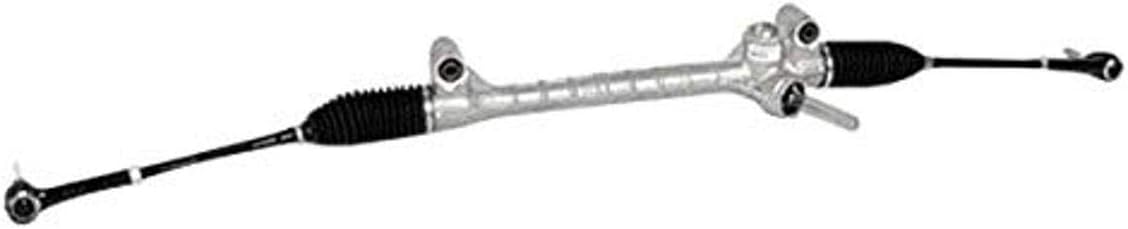 Amazon.com: ACDelco GM Original Equipment 23271566 Hydraulic Rack and ...