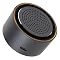 Amazon.com: MagBeat Bluetooth Speaker with Magnetic Wireless Charger ...