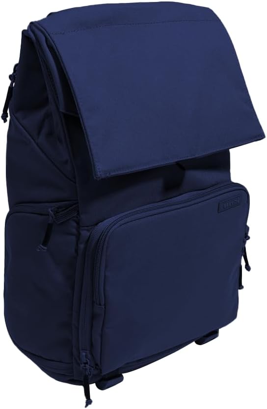Amazon.com : BREVITE - The Runner - Compact Camera Backpacks for ...