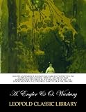 【発売日：2015年06月30日】・製造元:Leopold Classic Library