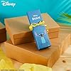 Amazon.com: Disney Stitch Bookmarks Stainless Steel for Women Teens ...