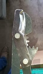 Amazon.com: Fiskars Original replacement blade and screws, For Fiskars ...