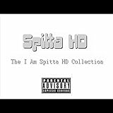 【発売日：2012年04月18日】・製造元:Seraphin Music Group