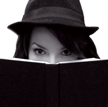 Amazon.de: Lynette Noni: Bücher, Biographie, neuestes Aktualisierung