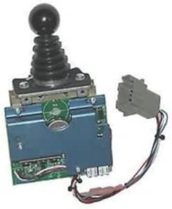 Amazon.com: GROVE CONTROLLER PART 7352001013 : Patio, Lawn & Garden