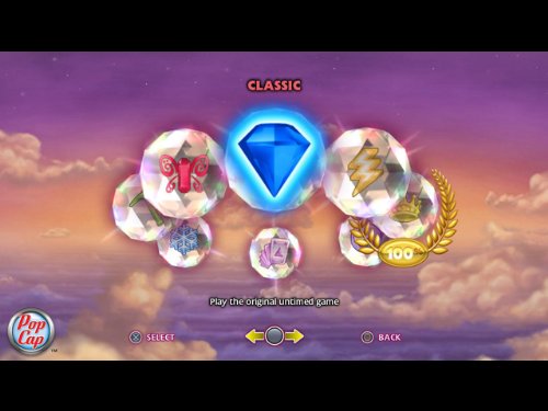 Top 30 PS3 Puzzle Games To Play (May. 2026) - Cherry Picks