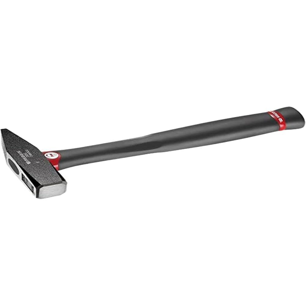 $9/mo - Finance Facom 205C.80 - hammers (Black) by | Buy Now, Pay Later