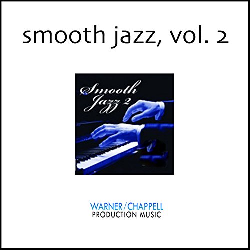 Amazon.com: Smooth Jazz, Vol. 2 : Warner/Chappell Productions: Digital ...