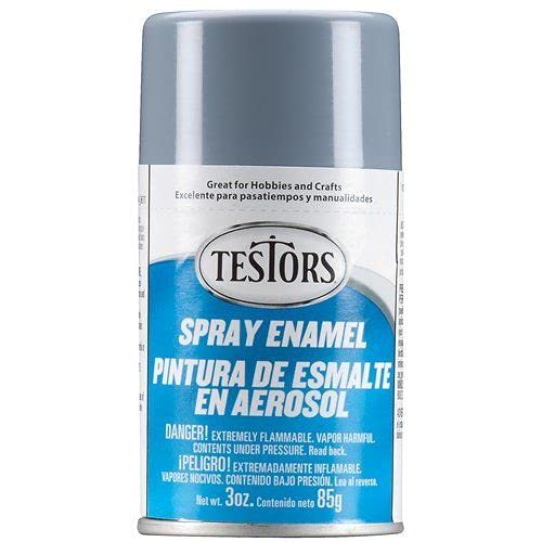 2022 | Battle-Tested (Best) Primers for Miniature Painting – Tactile Hobby