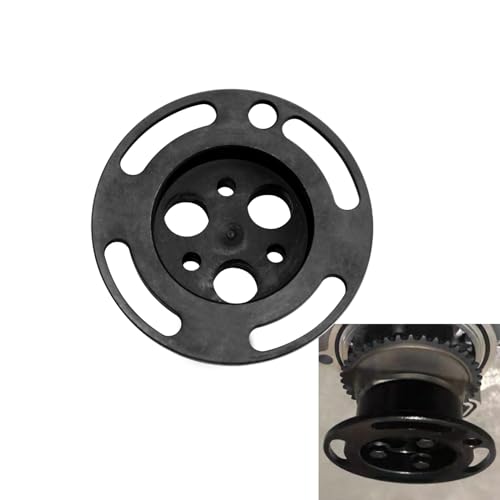 Snapklik.com : Camshaft Actuator Locking Timing Tool Cam Phaser ...