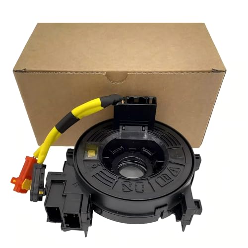 Amazon Best Sellers: Best Steering Wheel Spinners