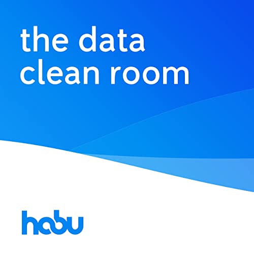 Amazon.com: The Data Clean Room: Where Data and Marketing Meet : Habu ...