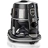 Amazon.com - Genuine E2 Black E Series Rainbow Vacuum Cleaner (Renewed)