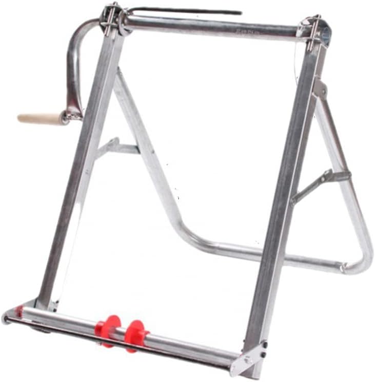 Amazon.com: PE Hose Storage Pool Lay Flat Hose Water with Fittings and ...