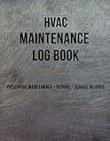 ・製造元:Independently published