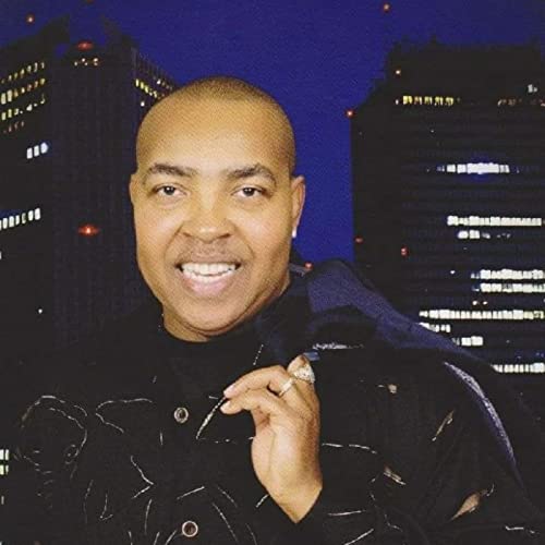 Play NATHANIEL KIMBLE HITS by Nathaniel Kimble on Amazon Music